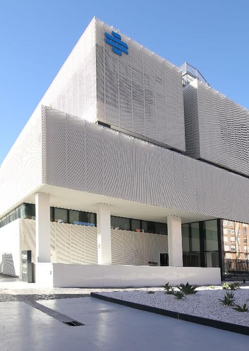 IMED Virgen de la Fuensanta, asistencia sanitaria privada en Murcia | IMED Hospitales