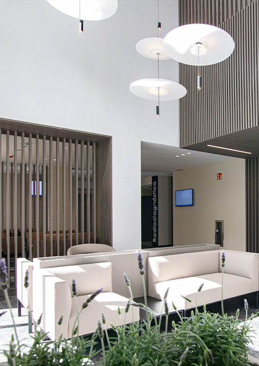 IMED Colón | IMED Hospitales